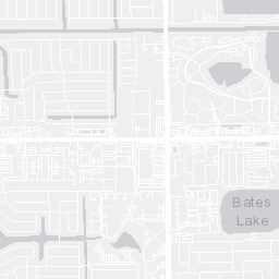 ArcGIS Web Application