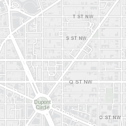 Contact Us | Junior Achievement of Greater Washington