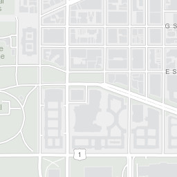 Contact Us | Junior Achievement of Greater Washington