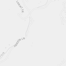 ArcGIS Web Application
