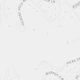 ArcGIS Web Application