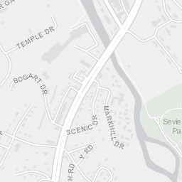 ArcGIS Web Application