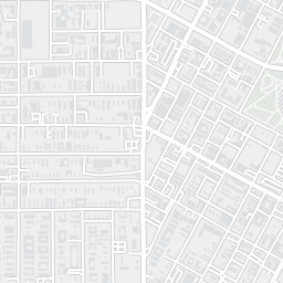 ArcGIS Web Application