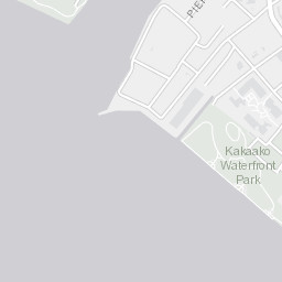 ArcGIS Web Application