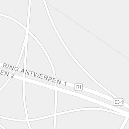 Jobs - Digipolis Antwerpen