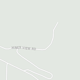 Bureau of Land Management, Esri, HERE, Garmin, GeoTechnologies, Inc ...