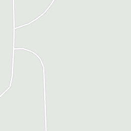 Bureau of Land Management, Esri, HERE, Garmin, GeoTechnologies, Inc ...