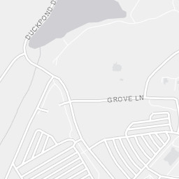 ArcGIS Web Application