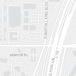ArcGIS Web Application