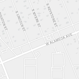 Providence Saint Joseph Medical Center