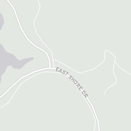 Frank G. Bonelli Regional Park