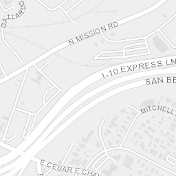 Los Angeles County Sheriff - Inmate Reception Center