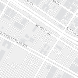 Los Angeles County District Attorney - Metropolitan Office