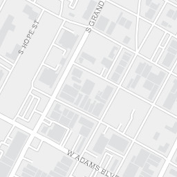 Los Angeles County District Attorney - Metropolitan Office