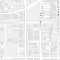 Los Angeles County Superior Court - Southwest District - Inglewood