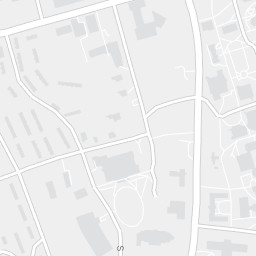 ArcGIS Web Application