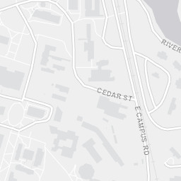 ArcGIS Web Application