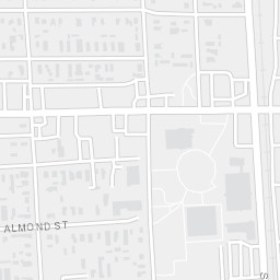 Compton Sheriff Station