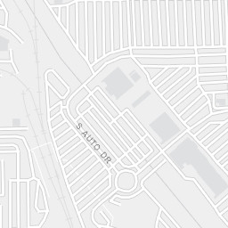 California State Department Of Motor Vehicles - Compton Dmv