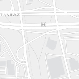 California State Department Of Motor Vehicles - Compton Dmv