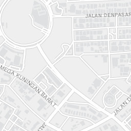 The Union Group - Leading restaurant group in Jakarta, Indonesia