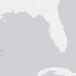 Esri, HERE, Garmin, USGS, EPA | Esri, HERE