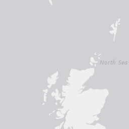 Howth Head - Péninsule irlandaise • Guide-Irlande.com