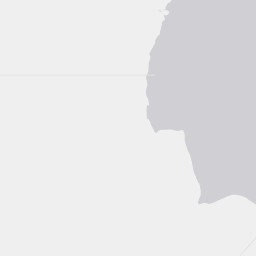 ArcGIS Web Application