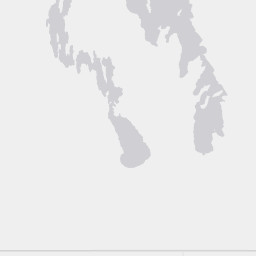 ArcGIS Web Application