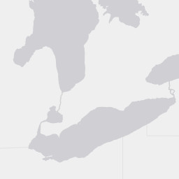 ArcGIS Web Application