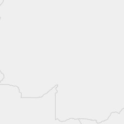 Esri, HERE, Garmin, USGS