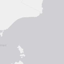 ArcGIS Web Application