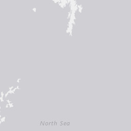 ArcGIS Web Application