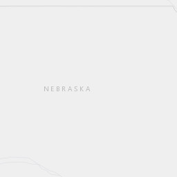 MRCC VIP: Freeze Probabilities