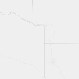 Arkansas Senate Districts