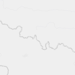 Jharkhand Bihar