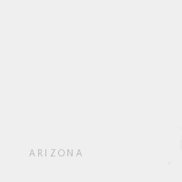 ArcGIS Web Application