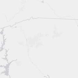 NCDOT: 2020-2029STIP Projects Map