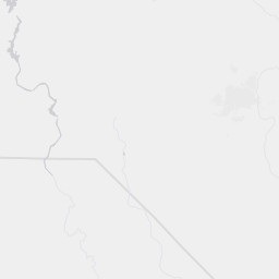 NCDOT: 2020-2029STIP Projects Map