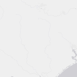 NCDOT: 2020-2029STIP Projects Map