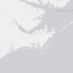 NCDOT: 2020-2029STIP Projects Map