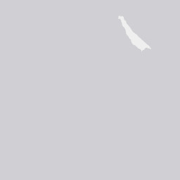 ArcGIS Web Application