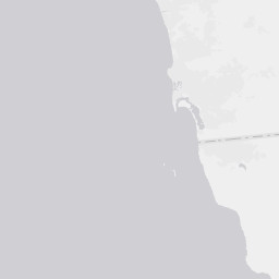 ArcGIS Web Application