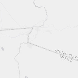 ArcGIS Web Application