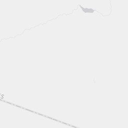 ArcGIS Web Application