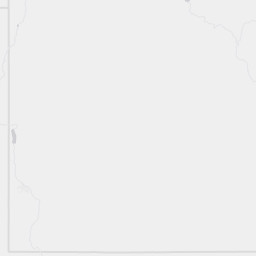 ArcGIS Web Application