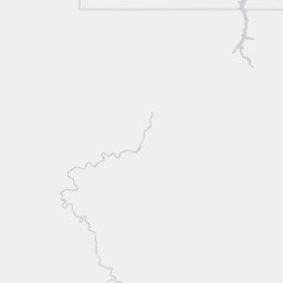 ArcGIS Web Application