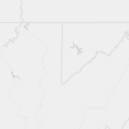 ArcGIS Web Application