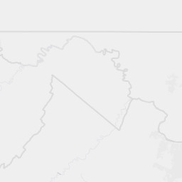ArcGIS Web Application