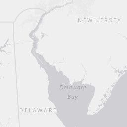 ArcGIS Web Application